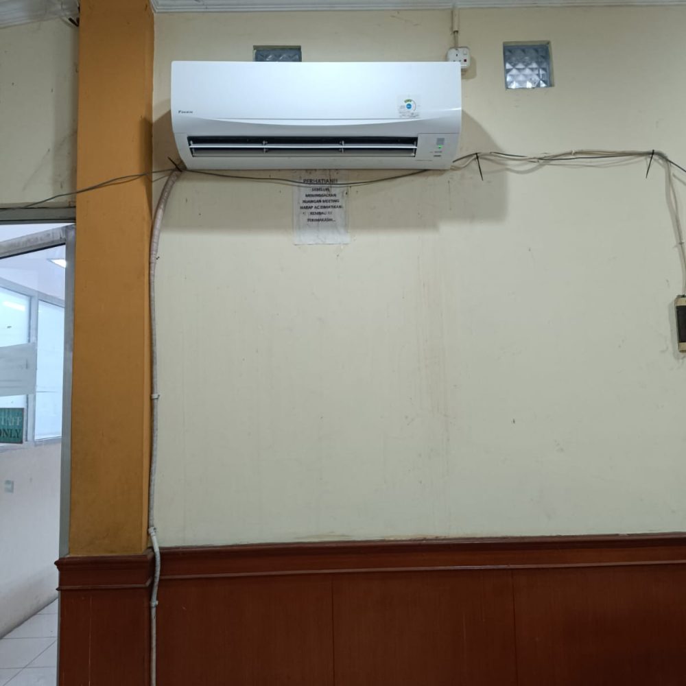 Tabel Kapasitas Genset: Panduan Memilih Daya yang Tepat untuk Kebutuhan ...
