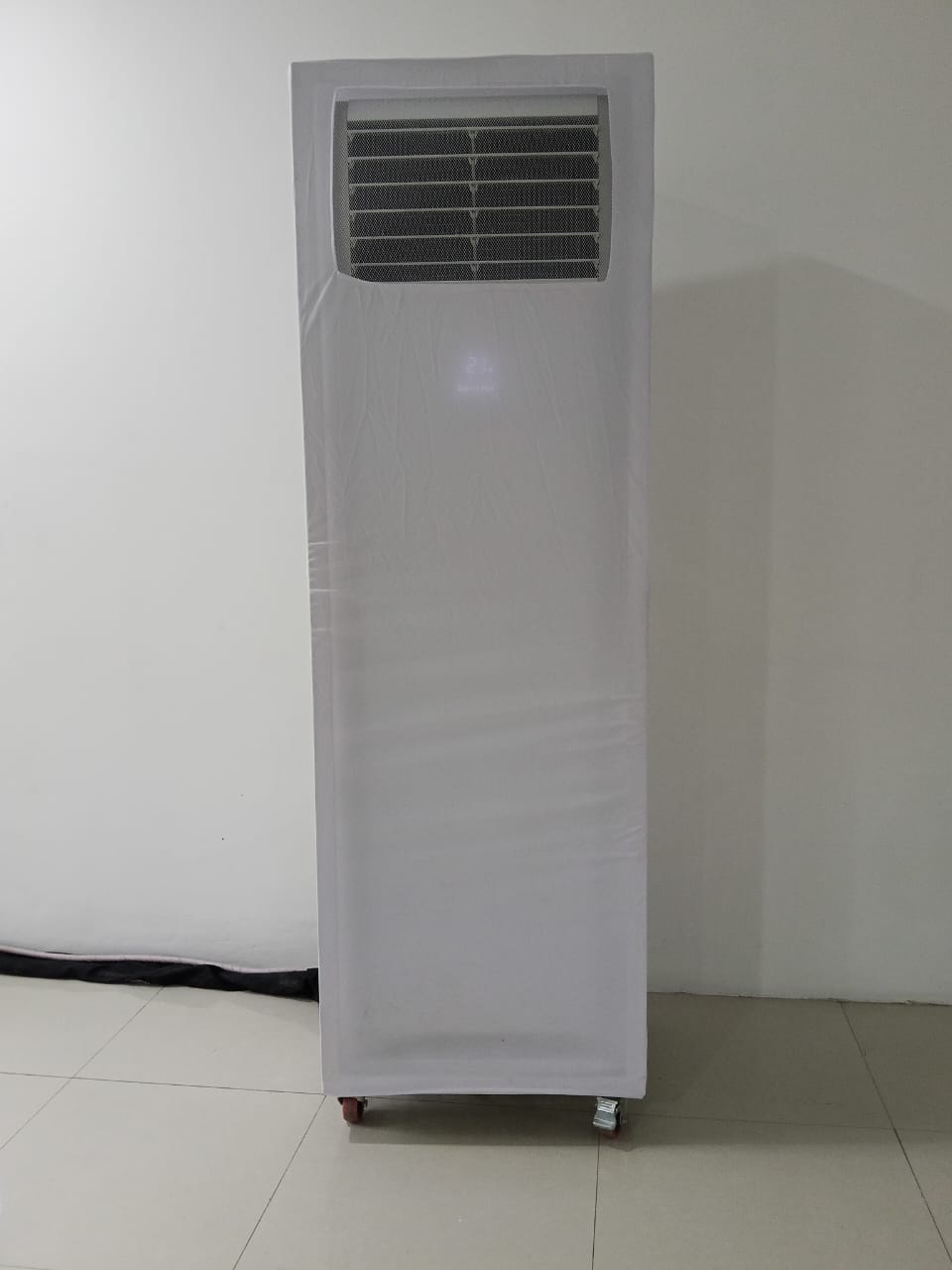 Sewa AC Standing: Worth It atau Tidak? Ini Pertimbangannya! | Arthur Teknik